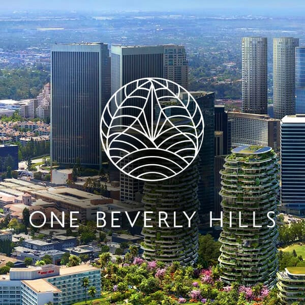 One Beverly Hills | Shift Media